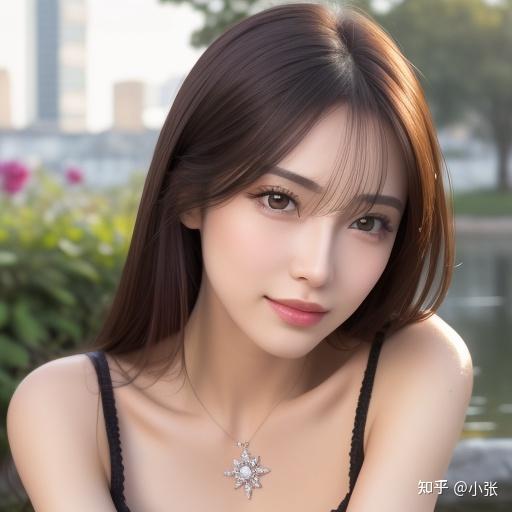 p102，p104和p106在AI绘画方面各自的优缺点，包括魔改卡?