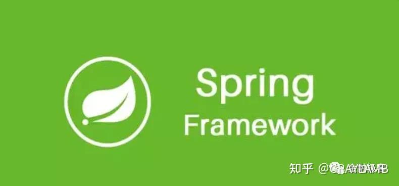 Java开发过程的前世今生（什么是J2EE、EJB、pojo、spring） - 知乎