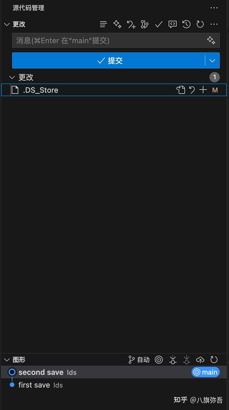 使用git 知乎 8260