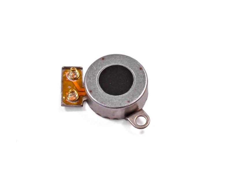 Taptic Engine——聊聊iPhone的震动马达 - 知乎