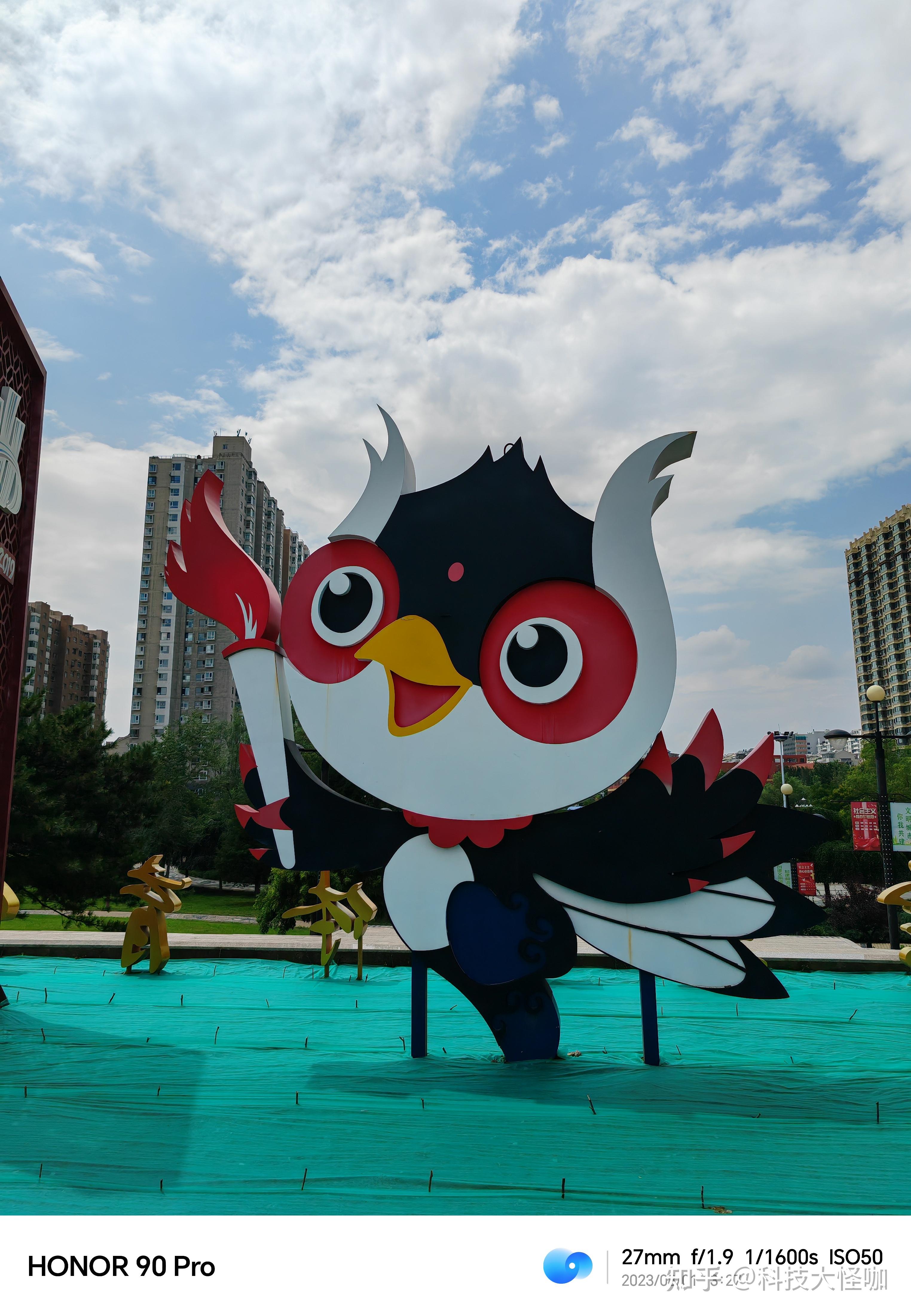 比LCD屏还护眼？跟风买了荣耀90Pro，用了一个多月，聊聊真实体验 - 知乎