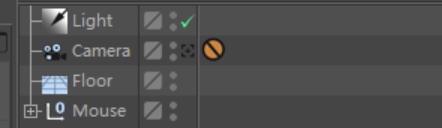 C4D完全自学指南（5）——渲染基础知识 - 知乎