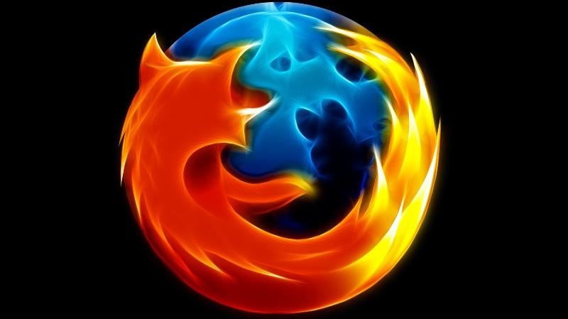 硬核观察 #388 Firefox 92 发布 - 知乎