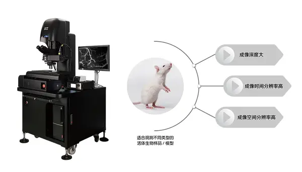 AIE纳米颗粒辅助NIR-II荧光成像引导炎症性肠病诊断和手术 - 知乎