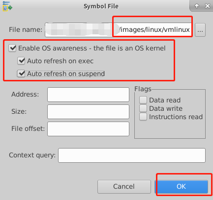 Vitis Debug Linux 进阶篇 - 知乎