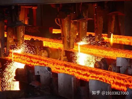 知识普及：AS3678-350是什么材质？AS3678-350钢板详细讲解 - 知乎