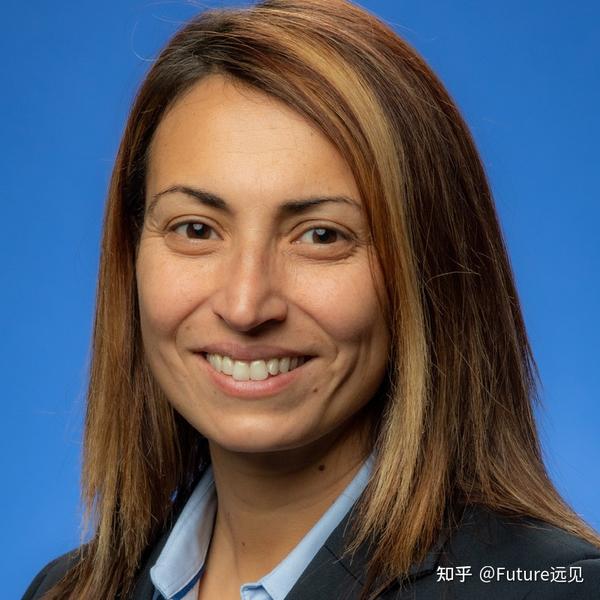 1575万美元！2023科学突破奖揭晓，AlphaFold、量子计算等突破斩获殊荣 - 知乎