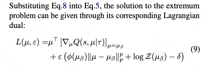 LLM RLHF 2024论文（十三）Linear Alignment - 知乎