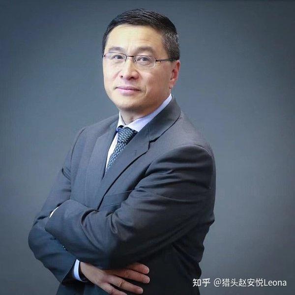 22年10月更新｜盘点60+家基因治疗Biotech高管（CEO/CMO首席医学官/CSO首席科学官） - 知乎