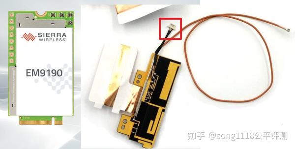 ThinkPad P15 Gen 1评测中篇：接二连三 - 知乎