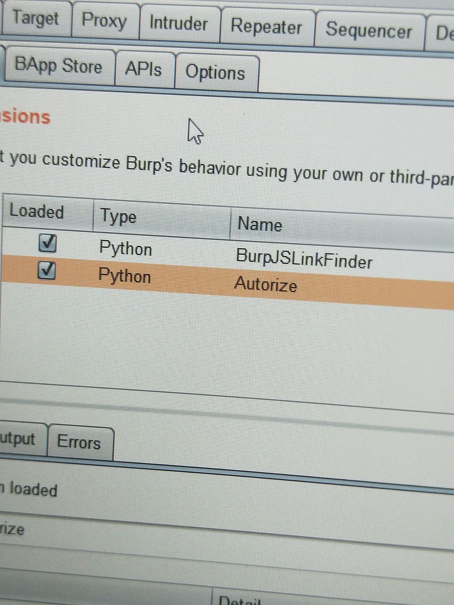 解决安装jython插件报错，成功安装jython插件。 - 知乎