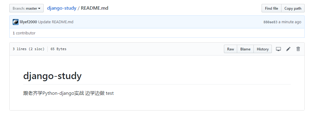 使用git gui将本地项目推送到git - 知乎