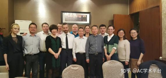 【论文投EI】8月上海国际学术会议（ISCTech 2025） - 知乎