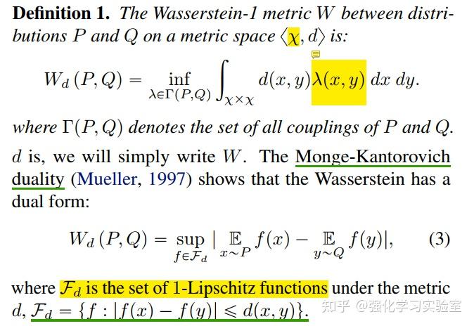 论文分享：DeepMDP: Learning Continuous Latent Space Models for ...