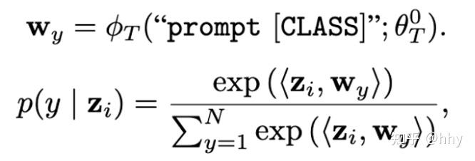 Prompt Tuning on Graph-augmented Low-resource Text Classification - 知乎