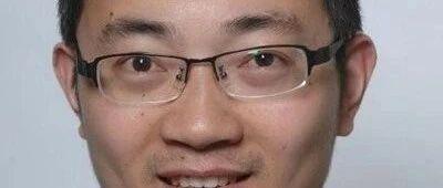 英国伯明翰大学 Yin Chen 招聘两名全奖博士生（5月26日截止） - 知乎