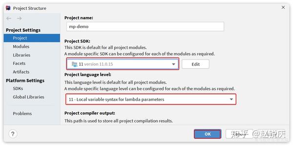 理解并学会mybatis-plus,BaseMapper运用,常见注解，条件构造器，自定义SQL,Service接口,代码生成,静态工具，分页插件 - 知乎