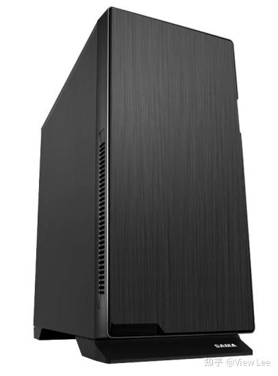【机箱选购】先马（SAMA）的机箱怎么选？——机箱选购及推荐 - 知乎