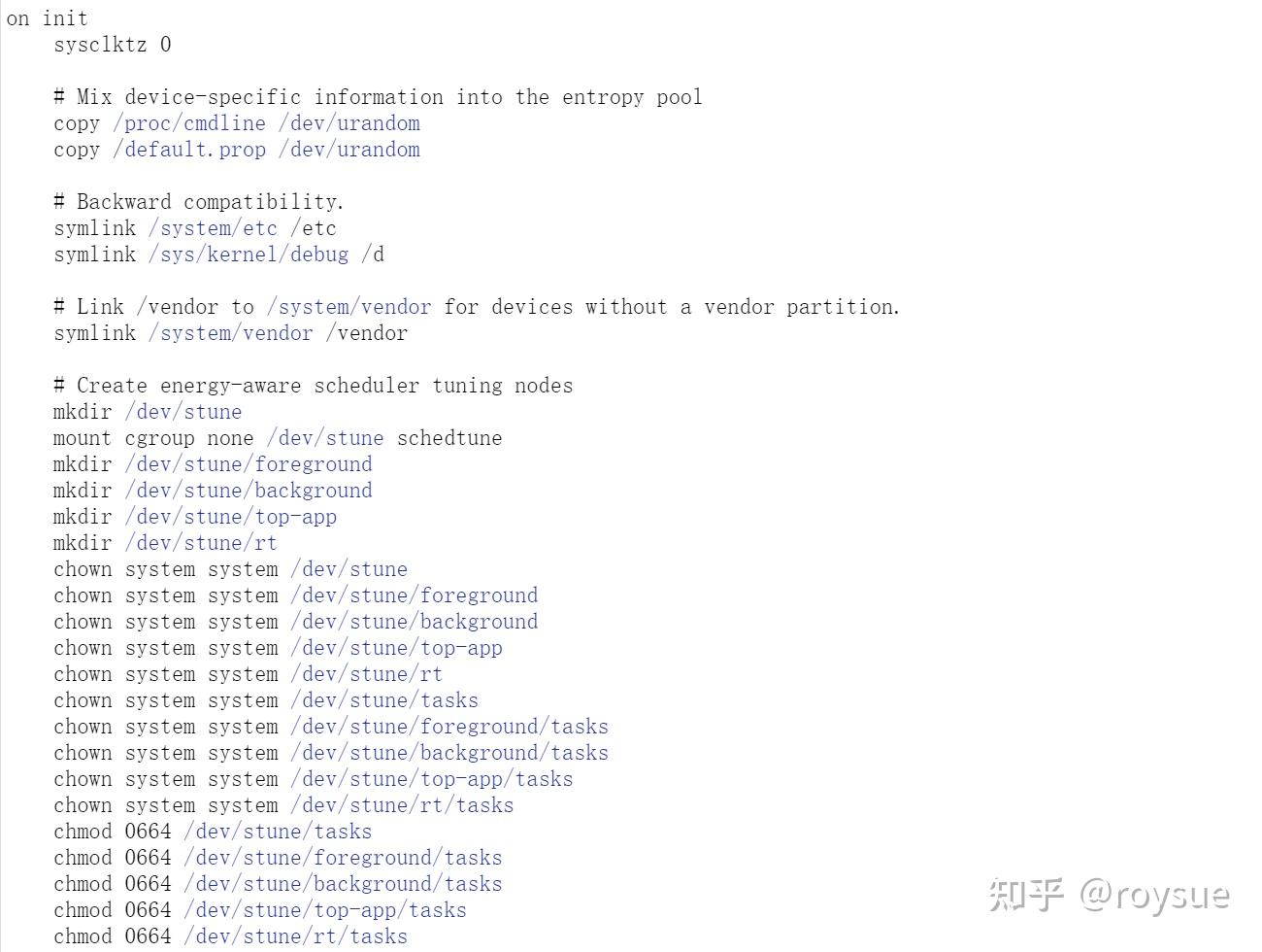 Lsposed 技术原理探讨 && 基本安装使用 - 知乎