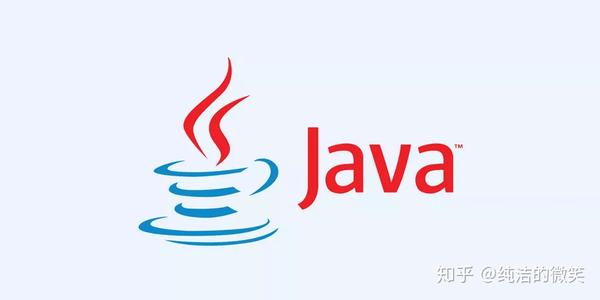 Java 诞生的趣史 - 知乎