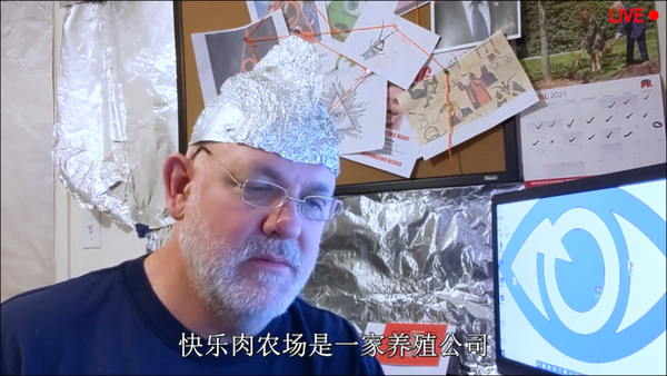 MUSE ARG不完全介绍 - 知乎