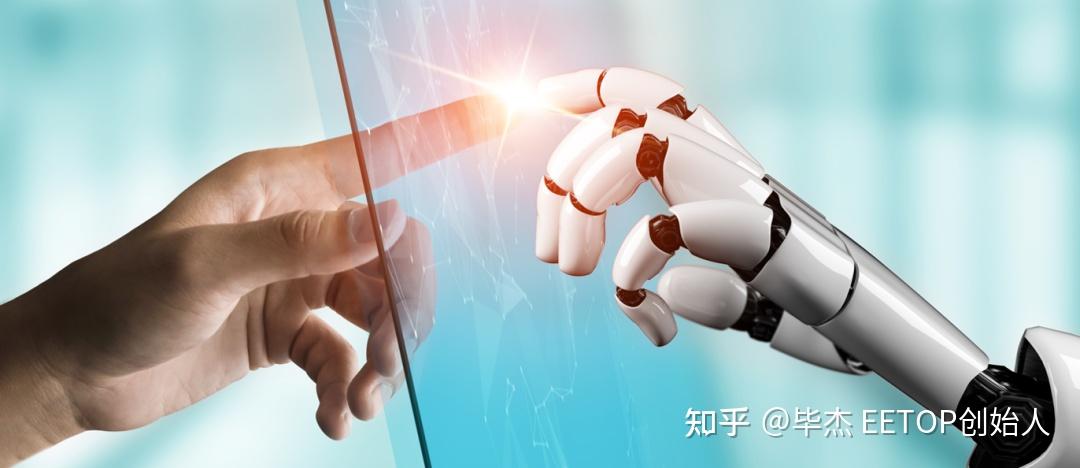 HPC高速发展给芯片开发带来哪些挑战？Cadence HPC 全系列解决方案 - 知乎