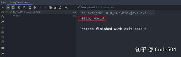 Gradle安装与配置教程（Windows版） - 知乎
