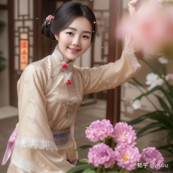 CodeFormer - 强大的面部修复工具 - 知乎