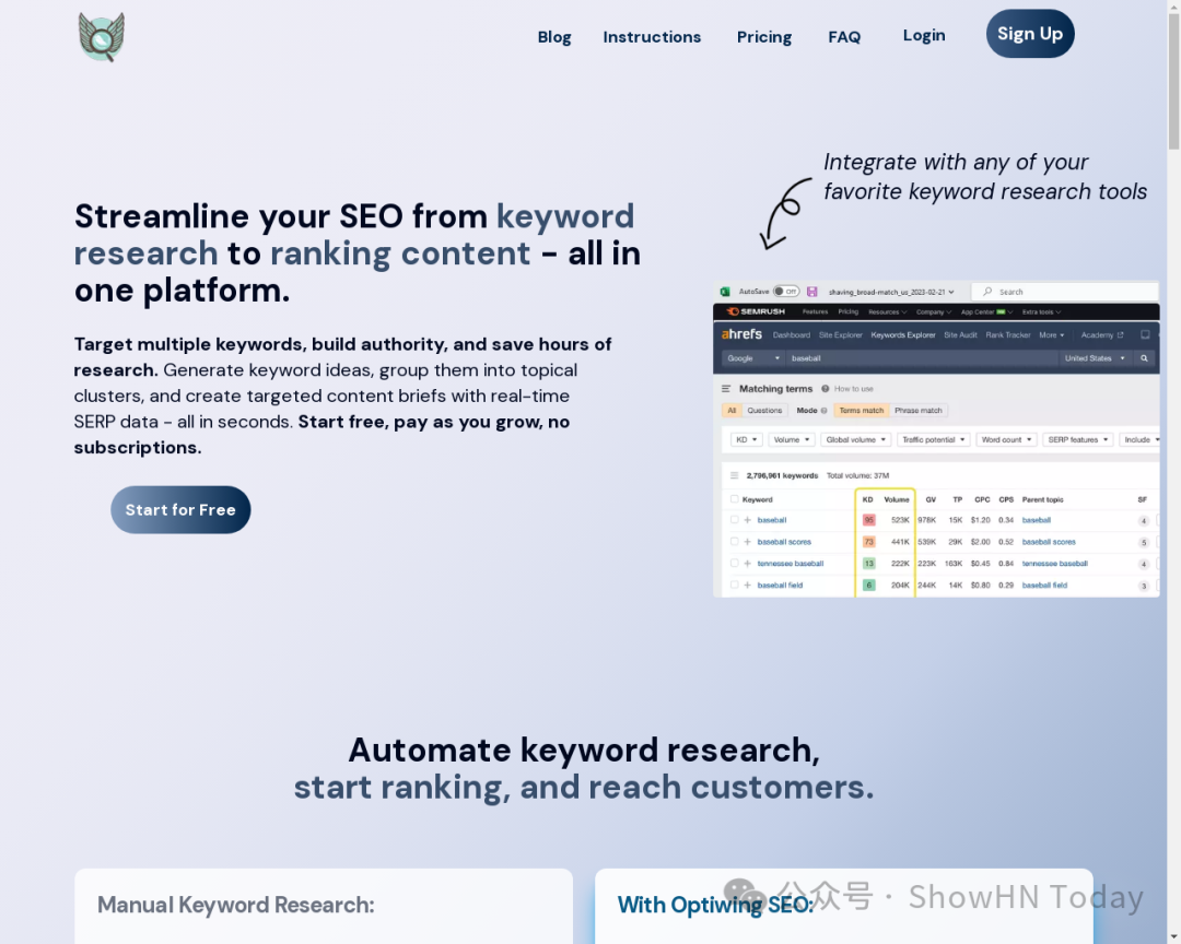 ImPlot3D:一款适用于Dear ImGui的3D绘图库，大大简化了在ImGui中实现3D图形的难度。 - 知乎