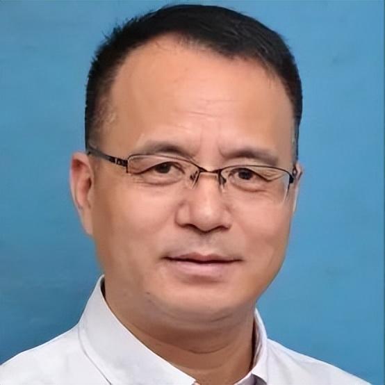 CCF 2022中国工业视觉论坛丨分论坛预告：智能感知与机器视觉应用 - 知乎