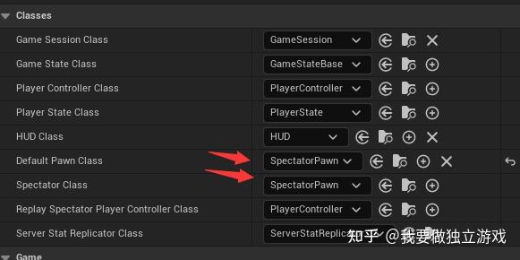 UE5物体旋转（蓝图版） - 知乎