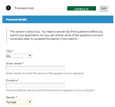 英国ATAS（Academic Technology Approval Scheme）保姆级申请流程 - 知乎