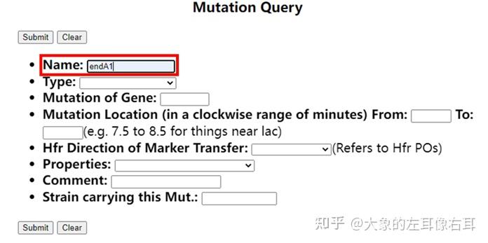 利用pCAS/pTargetF系统对大肠杆菌基因组进行基因编辑(以敲除endA基因为例） - 知乎