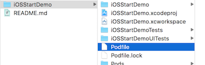 iOS 入门(2)：管理第三方库 - 知乎