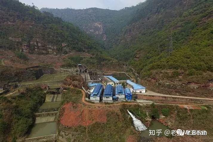 币圈科普——什么是挖矿 - 知乎