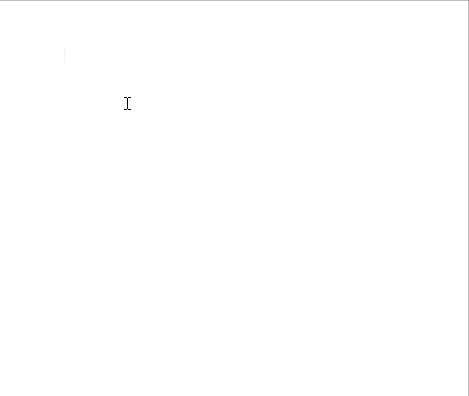Windows 文字效率工具有了新选择：aText - 知乎