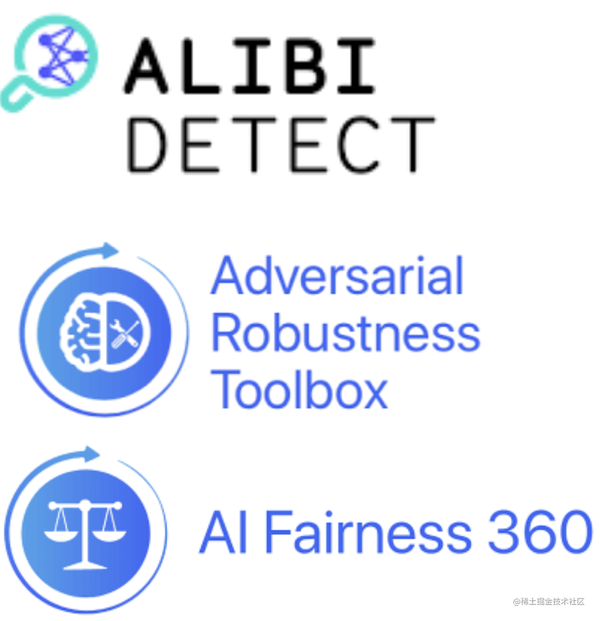 浅析云原生模型推理服务框架KServe - 知乎
