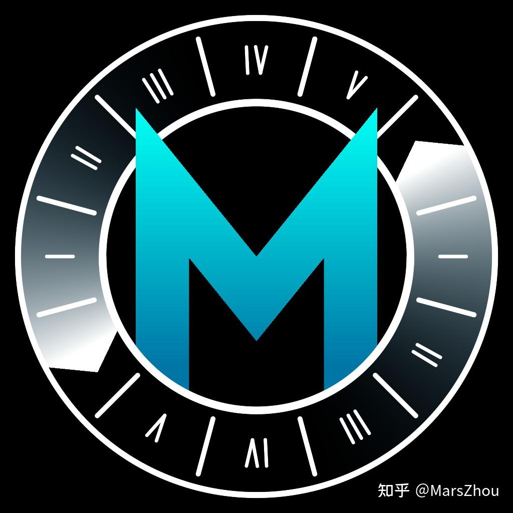 游戏开发中的 ECS 框架 - 知乎