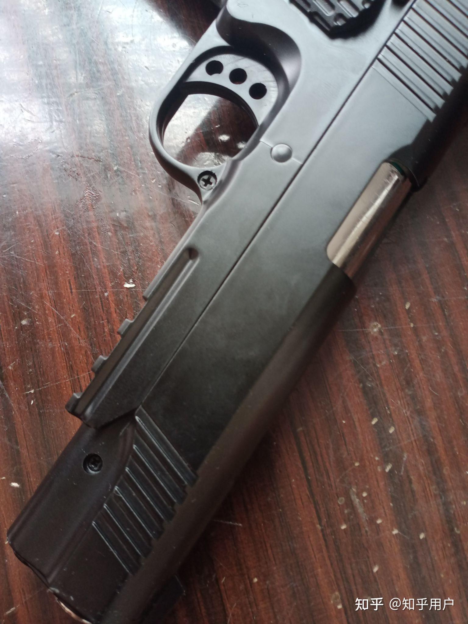 c10a玩具多图参数详解 - 知乎