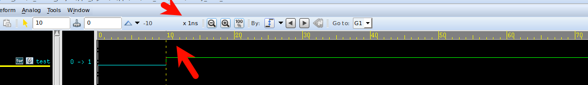 【芯片交付】为什么自研代码的filelist避免-y和-v索引 - 知乎