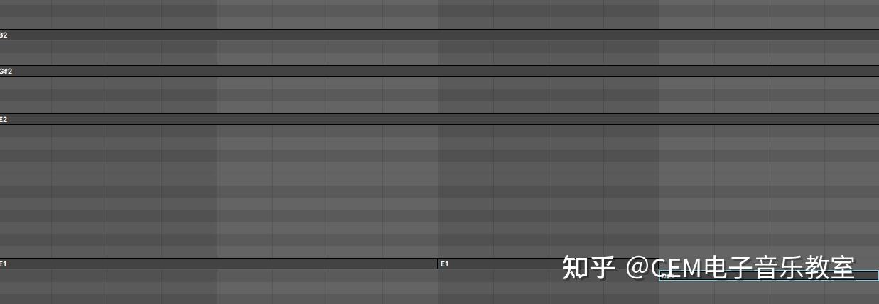 小曲讲理 | 看YOASOBI如何玩转456进行 - 知乎