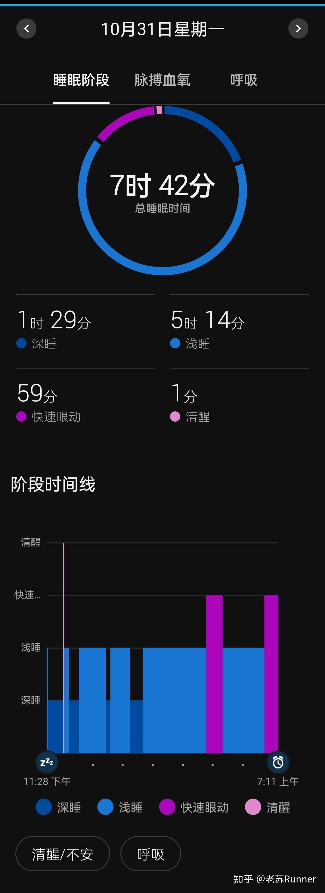 APEX 2 Pro深度测评 - 知乎