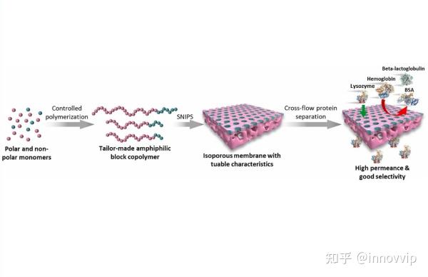 CT*22# Helmholtz-Zentrum hereon GmbH：材料物理研究所 - 知乎