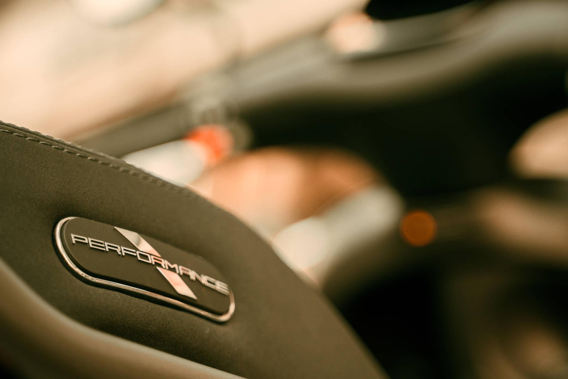 近2.1W的电动摩托车，体验如何？九号E200P MK2测评 - 知乎