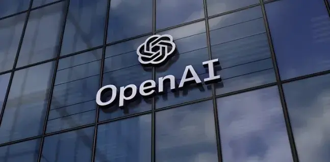 OpenAI 12场发布会 ：技术产品化的过程，是设计师介入的契机 - 知乎