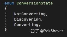 Unity DOTS编码实践：GameObject Conversion - 知乎