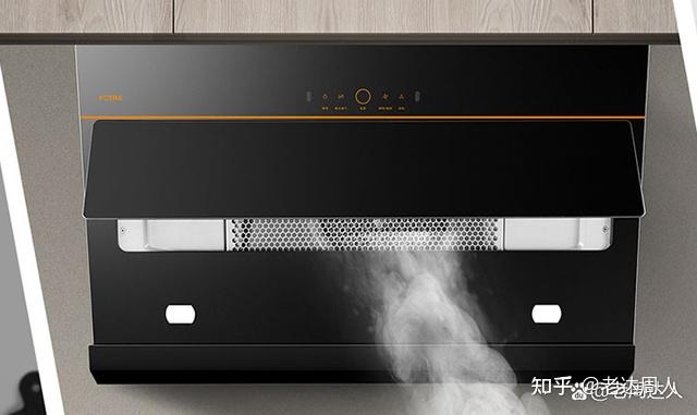 油烟机什么牌子的便宜还好用？油烟机哪个牌子好用质量好？苏泊尔，美的，华帝，方太，老板怎么选？ - 知乎