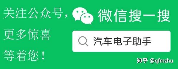 【DBC专题】-3-DBC文件中的Signal信号字节顺序Motorola和Intel介绍 - 知乎