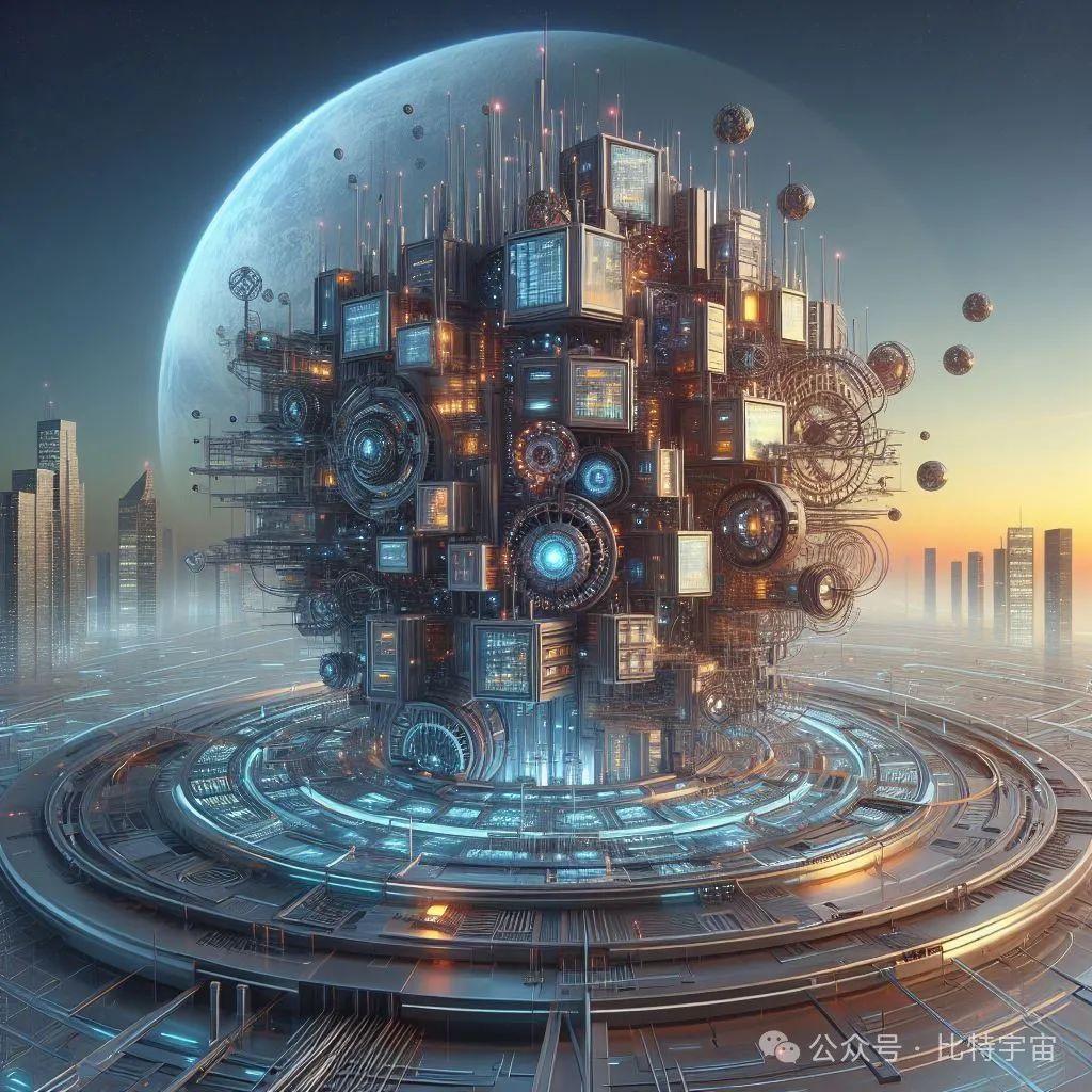 3GPP知识更新阅读系列-32 HPLMN网络切片接入控制&层次化NSAC架构中本地最大数量的更新R18 - 知乎