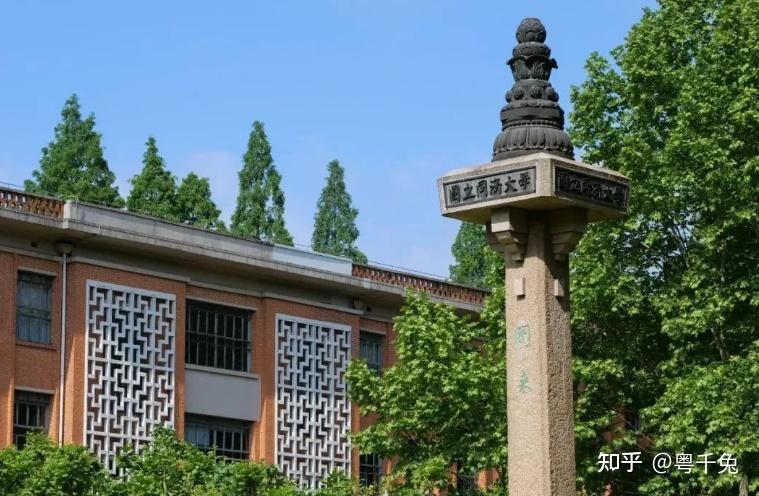 Avid Learning Partner（ALP）名校行——同济大学艺术与传播学院 - 知乎